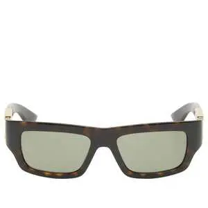 Bottega Veneta Bv1452s Sunglasses