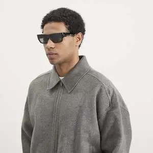 Bottega Veneta Bv1452s Sunglasses