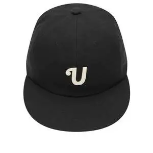 UNLIKELY DRY GOODS Team Cap