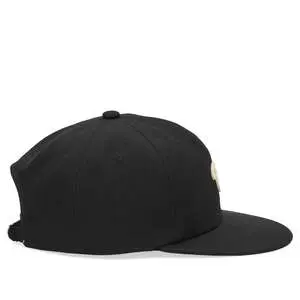 UNLIKELY DRY GOODS Team Cap