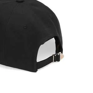 UNLIKELY DRY GOODS Team Cap