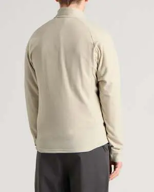 MONTBELL Chameece Jacket