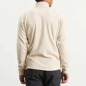 MONTBELL Chameece Jacket