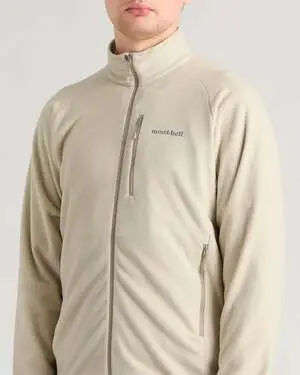MONTBELL Chameece Jacket