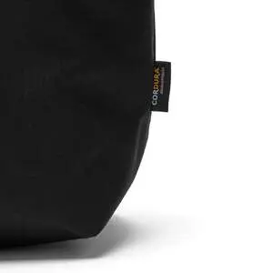 Y3 Tote Bag