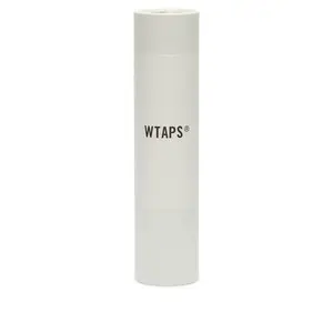 WTAPS Agape Incense - N/a