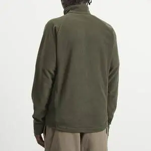 MONTBELL Chameece Jacket
