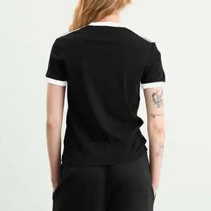 Adidas Tulle Branding T-shirt