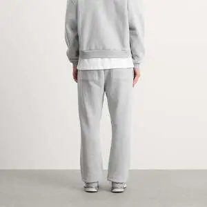 MKI MIYUKI ZOKU Uniform Jogger Pants