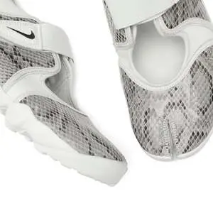 Nike Air Rift Print W Sneakers