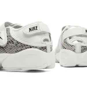 Nike Air Rift Print W Sneakers