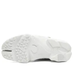 Nike Air Rift Print W Sneakers