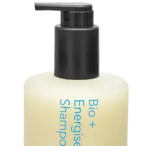 HAECKELS Bio+ Energiser Shampoo | End Clothing