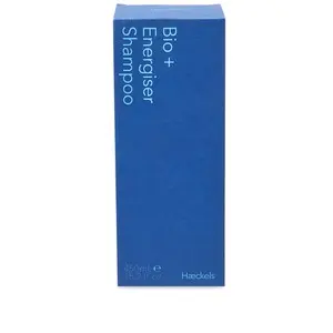 HAECKELS Bio+ Energiser Shampoo | End Clothing