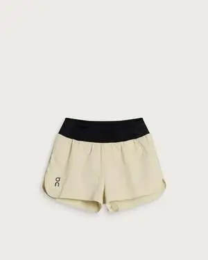 On Performance Volt Shorts - Hare