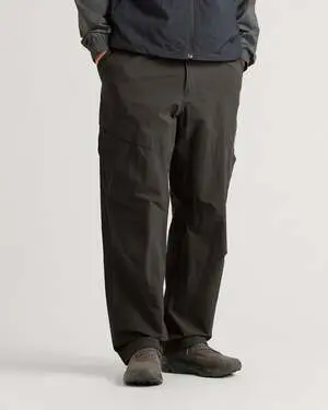 On Trek Pants
