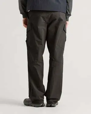 On Trek Pants