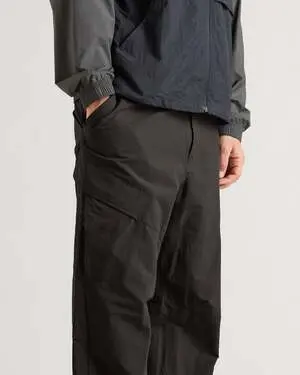 On Trek Pants