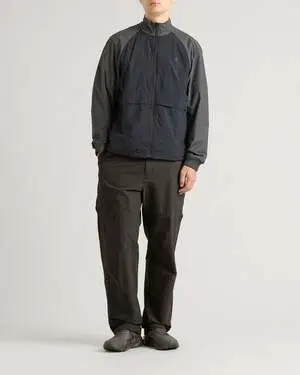 On Trek Pants