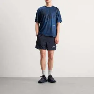 AND WANDER X Altra Ventilation Shorts