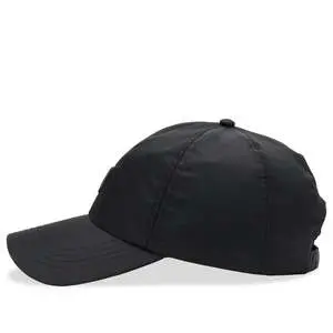 ANINE BING Jeremy Baseball Cap Ab