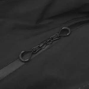 AND WANDER Pe/co Tote Bag