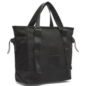 HENDER SCHEME Dual Tote Bag