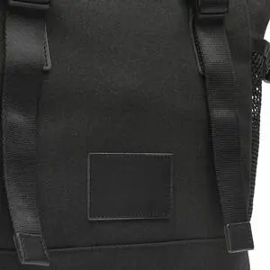 HENDER SCHEME Dual Tote Bag