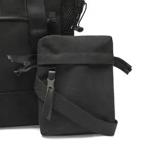 HENDER SCHEME Dual Tote Bag