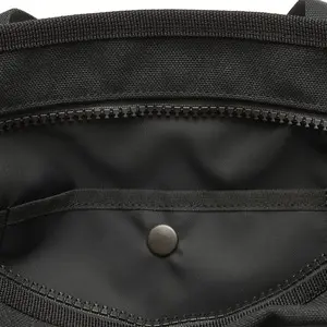 HENDER SCHEME Dual Tote Bag
