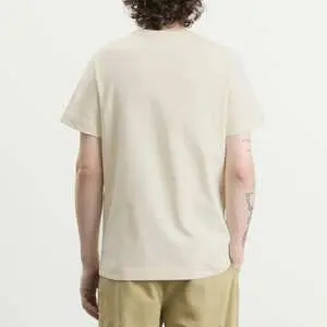 A.p.c. Oliver Heavyweight T-shirt