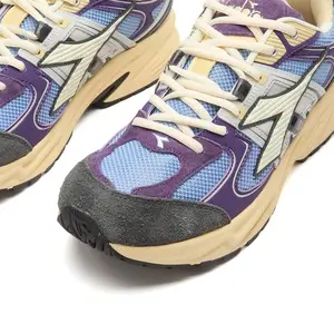 DIADORA Mythos Star M2 Stone Sneakers