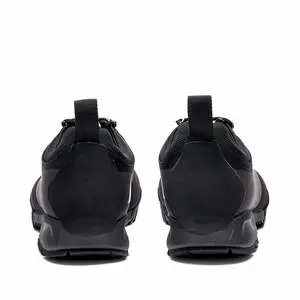 ROA Cingino Hiking Sneakers
