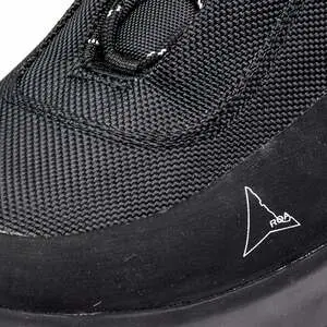 ROA Cingino Hiking Sneakers