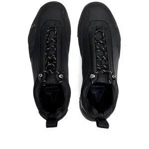 ROA Cingino Hiking Sneakers