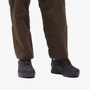 ROA Cingino Hiking Sneakers