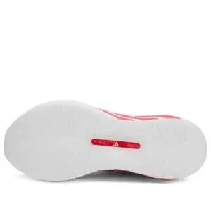 Adidas Hyperboost Edge Sneakers