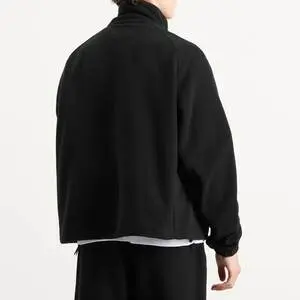 N!CE Polartec® Fleece Jacket
