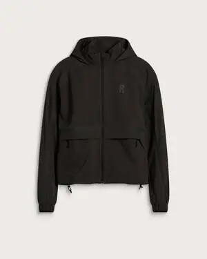 On Performance Volt Jacket - Espresso
