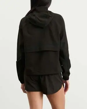 On Performance Volt Jacket