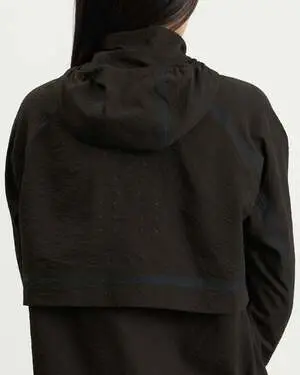 On Performance Volt Jacket