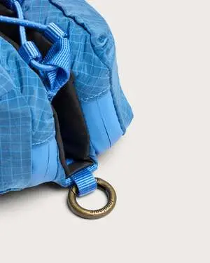 TOPOLOGIE Mini Bottle Sacoche Bag
