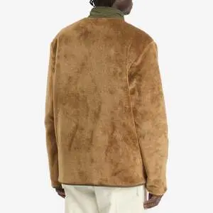 Moncler Rentignat Jacket