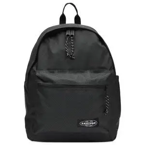 EASTPAK Athleisure Pak'r Backpack - Black