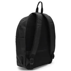 EASTPAK Athleisure Pak'r Backpack