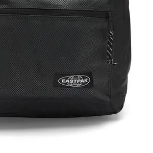 EASTPAK Athleisure Pak'r Backpack