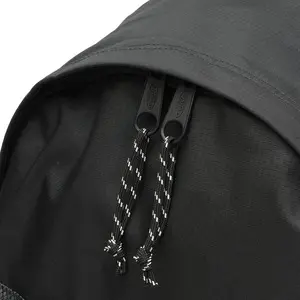 EASTPAK Athleisure Pak'r Backpack