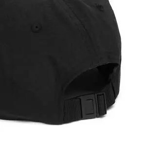 SERVICE WORKS Chefs Kiss Cap