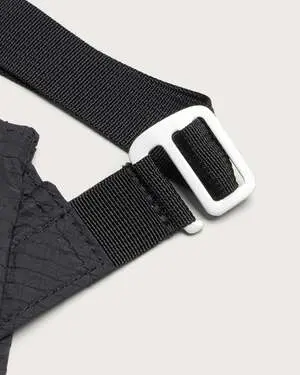 PAS NORMAL STUDIOS Off-race Tech Musette 2.0