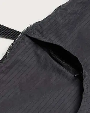 PAS NORMAL STUDIOS Off-race Tech Musette 2.0
